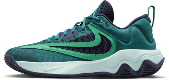 Nike Giannis Immortality 3 - Review, Deals ($55), Pics of 14 Colorways