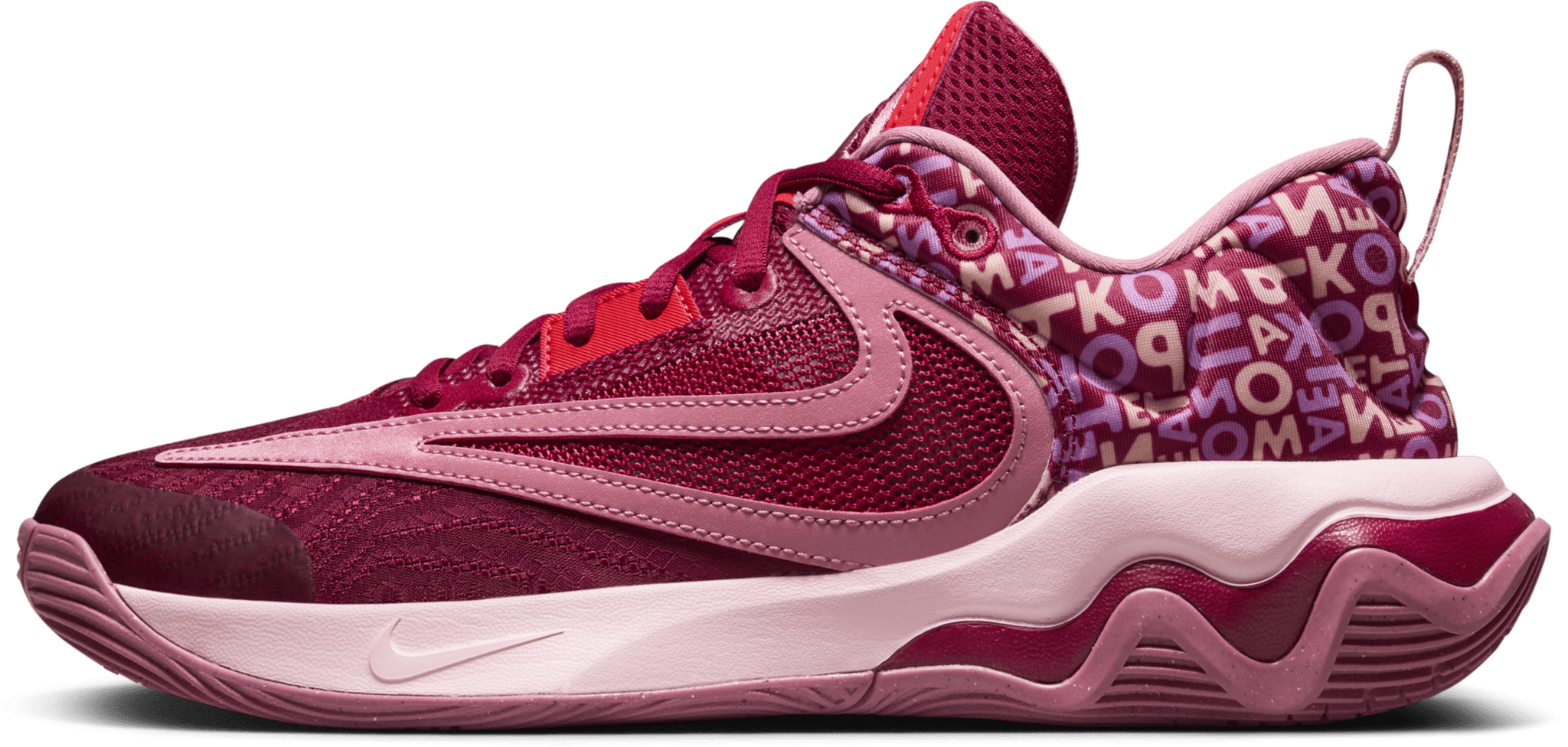 Nike Giannis Immortality 3 Colorways - 14 Styles Starting from $89.99