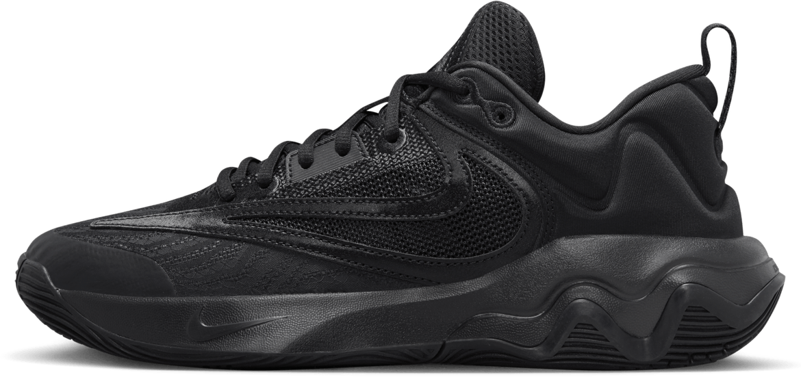 Nike Giannis Immortality 3 Colorways - 14 Styles Starting from $89.99