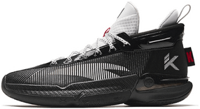 ANTA KT 9 - Review, Deals, Pics of 8 Colorways