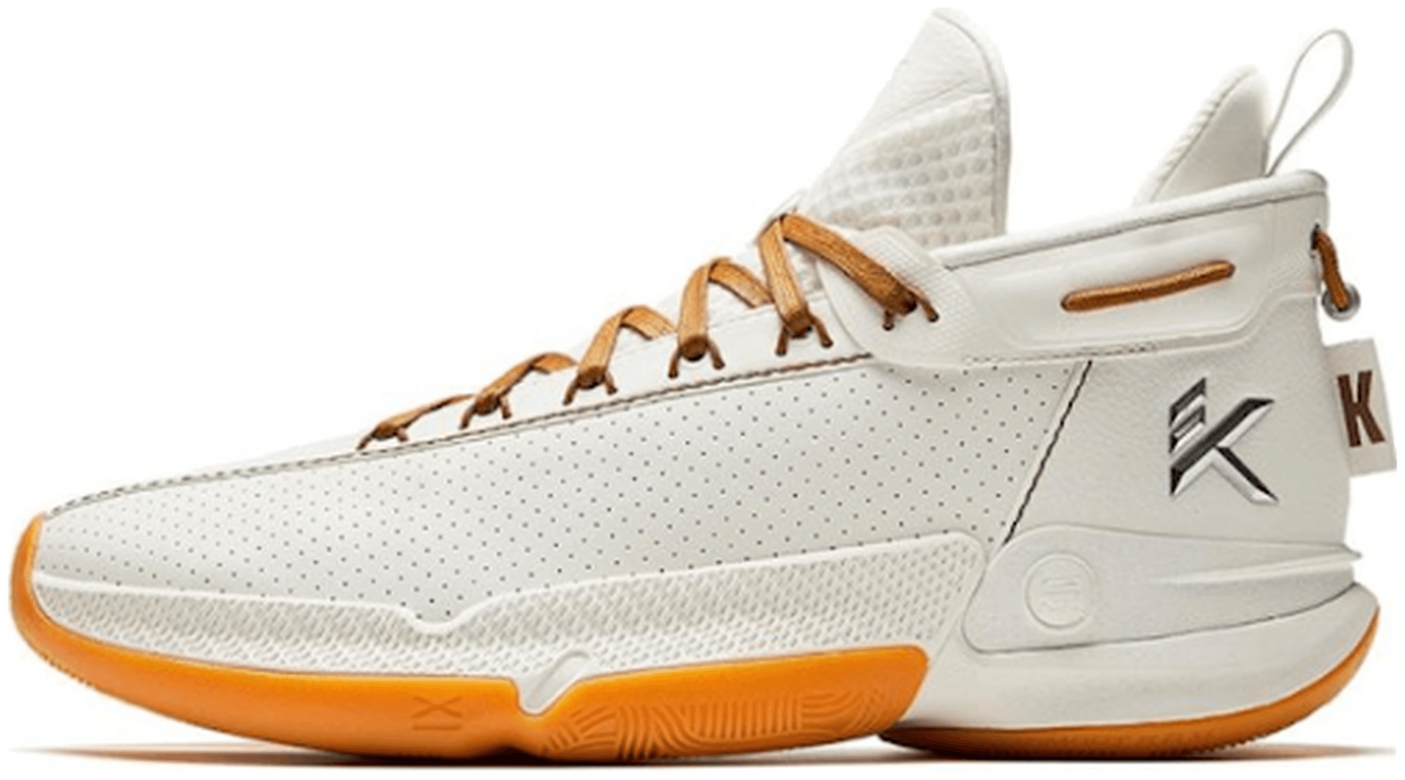 ANTA KT 9 - Review, Deals, Pics of 8 Colorways