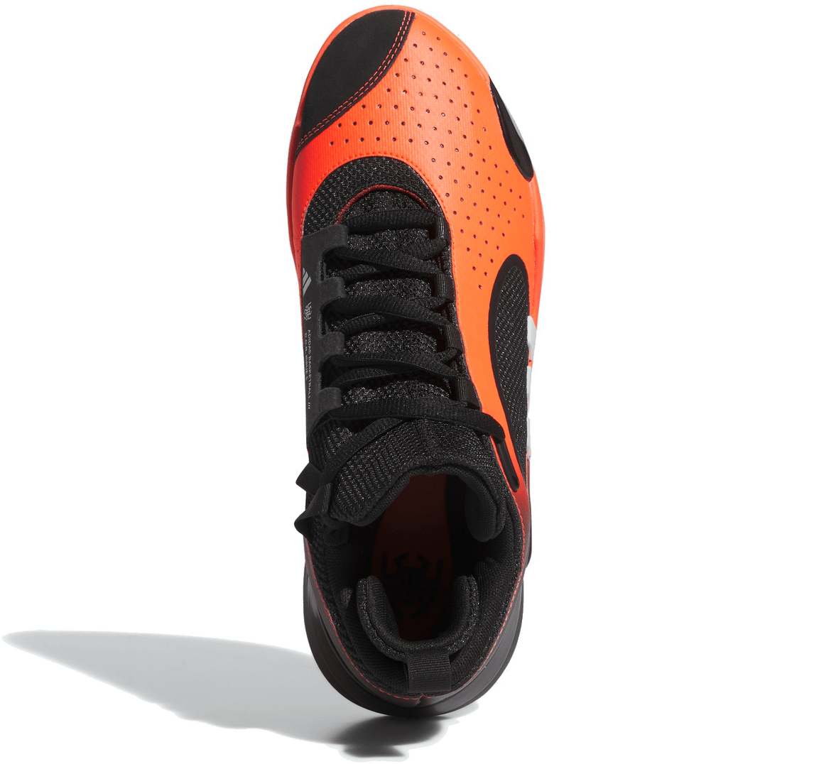 Adidas D.O.N. Issue 5 - Review, Deals, Pics of 6 Colorways