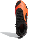 Adidas D.O.N. Issue 5 - Review, Deals, Pics of 6 Colorways