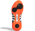 Adidas D.O.N. Issue 5 - Review, Deals, Pics of 6 Colorways