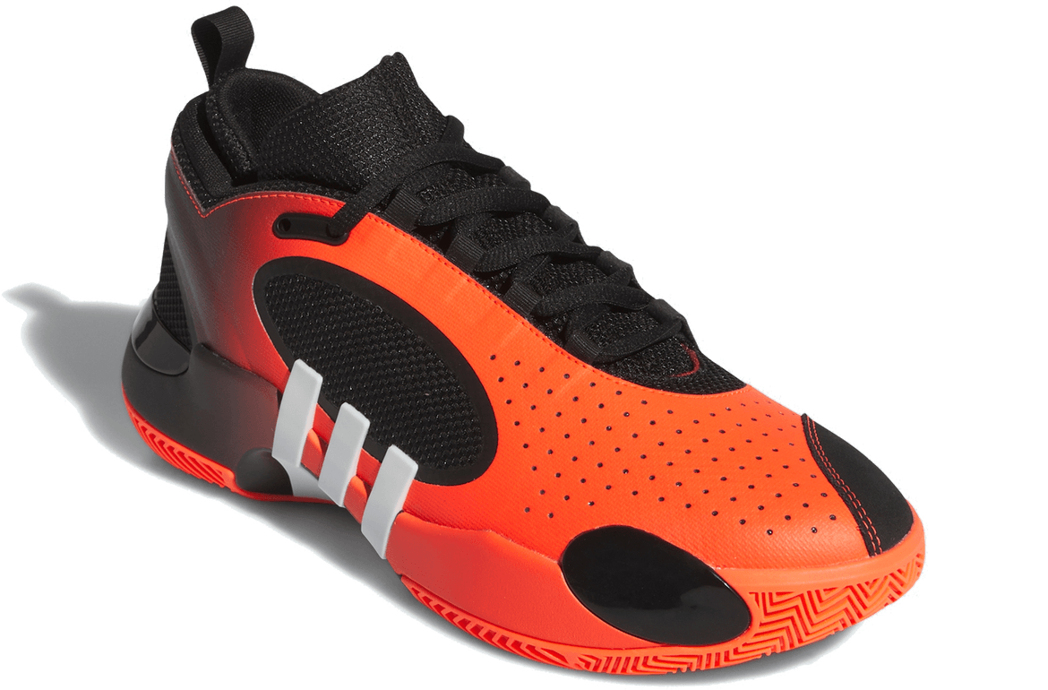 Adidas D.O.N. Issue 5 - Review, Deals, Pics of 6 Colorways