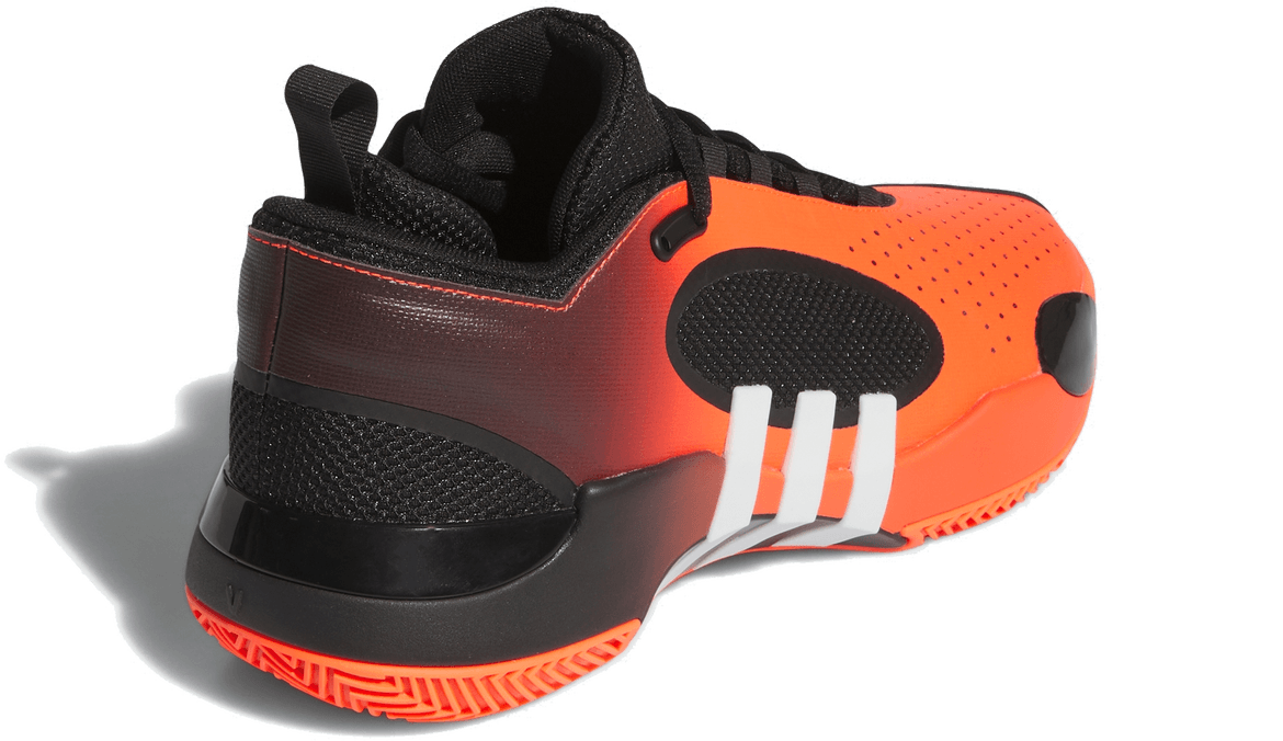 Adidas D.O.N. Issue 5 - Review, Deals, Pics of 6 Colorways