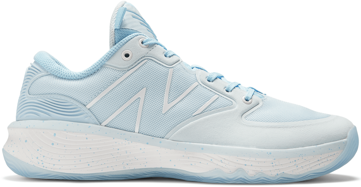 New Balance Hesi Low Colorways - 8 Styles
