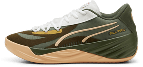 Puma All Pro Nitro - Review, Deals ($68), Pics of 26 Colorways