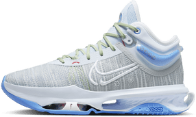 Nike G.T. Jump 2 - Review, Deals, Pics of 20 Colorways