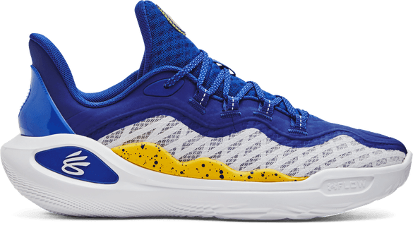 Under Armour Curry 11 - Review, Deals, Pics of 12 Colorways