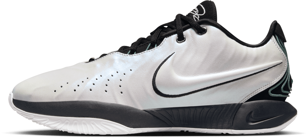 Nike Lebron 21 - Review, Deals ($100), Pics of 11 Colorways