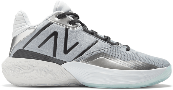 New Balance TWO WXY V4 Colorways - 13 Styles