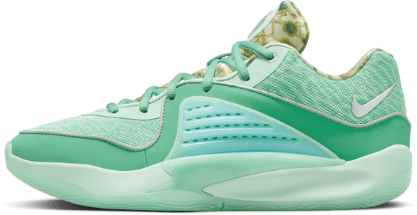 Nike KD 16 - Review, Deals, Pics of 14 Colorways