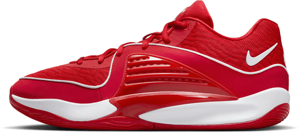 Nike KD 16 - Review, Deals, Pics of 14 Colorways