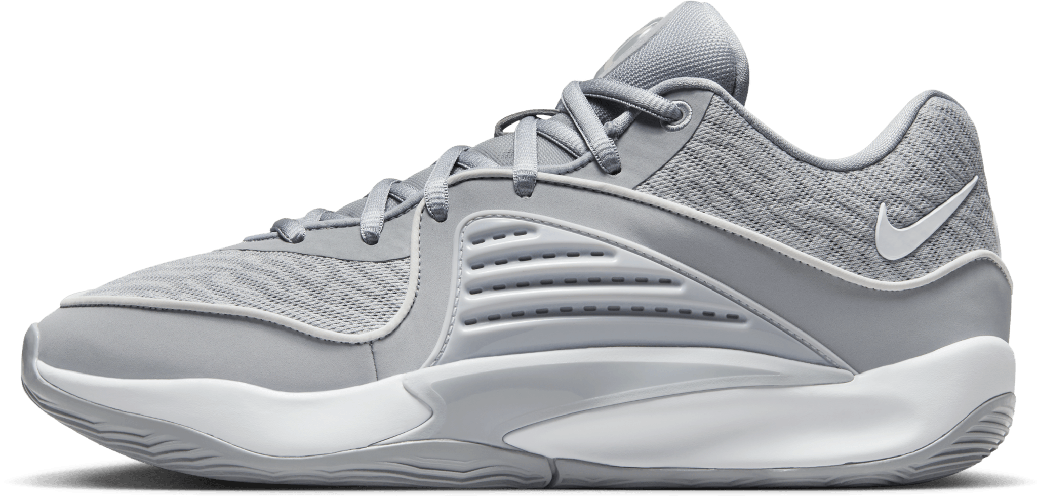 Nike KD 16 - Review, Deals, Pics of 14 Colorways