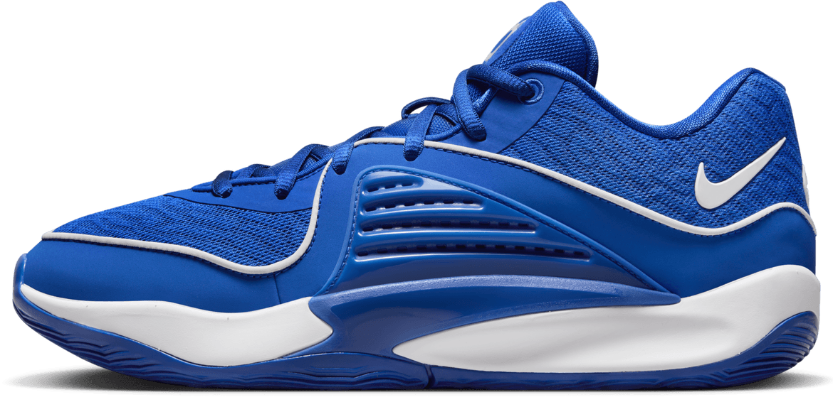 Nike KD 16 - Review, Deals, Pics of 14 Colorways