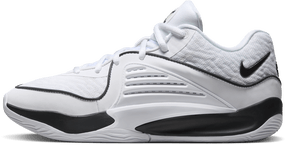 Nike KD 16 - Review, Deals, Pics of 14 Colorways