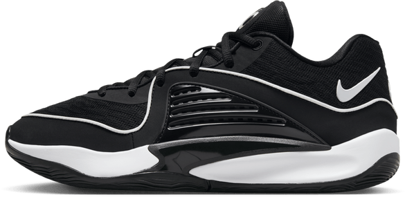 Nike KD 16 - Review, Deals, Pics of 14 Colorways