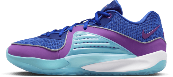 Nike KD 16 - Review, Deals, Pics of 14 Colorways
