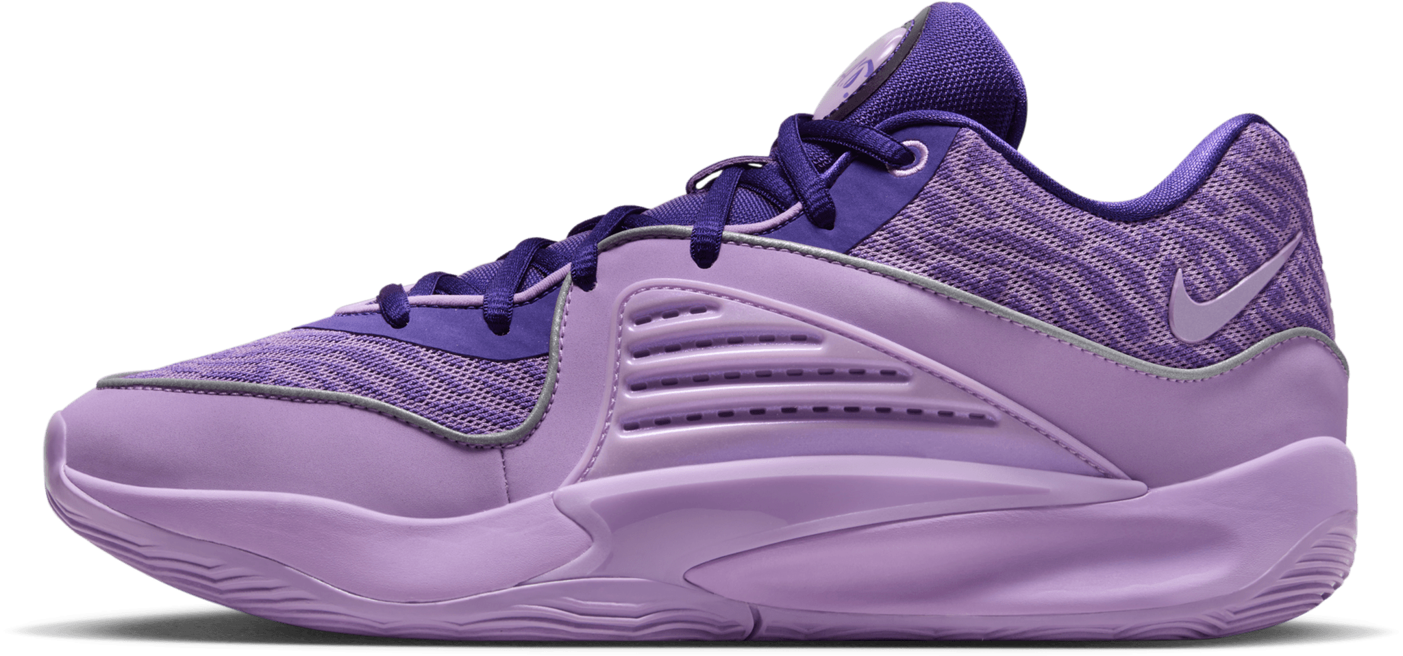 Nike KD 16 - Review, Deals ($113), Pics of 12 Colorways