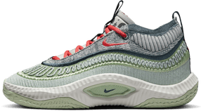 Nike Cosmic Unity 3 - Review, Deals, Pics of 13 Colorways