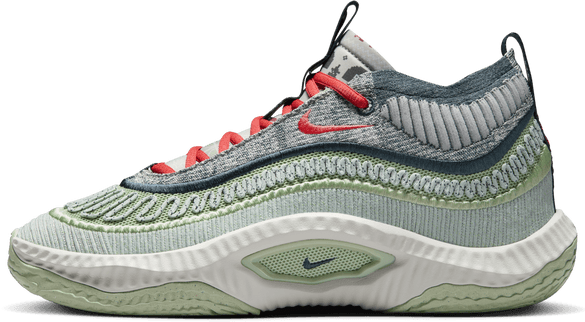 Nike Cosmic Unity 3 - Review, Deals, Pics of 13 Colorways