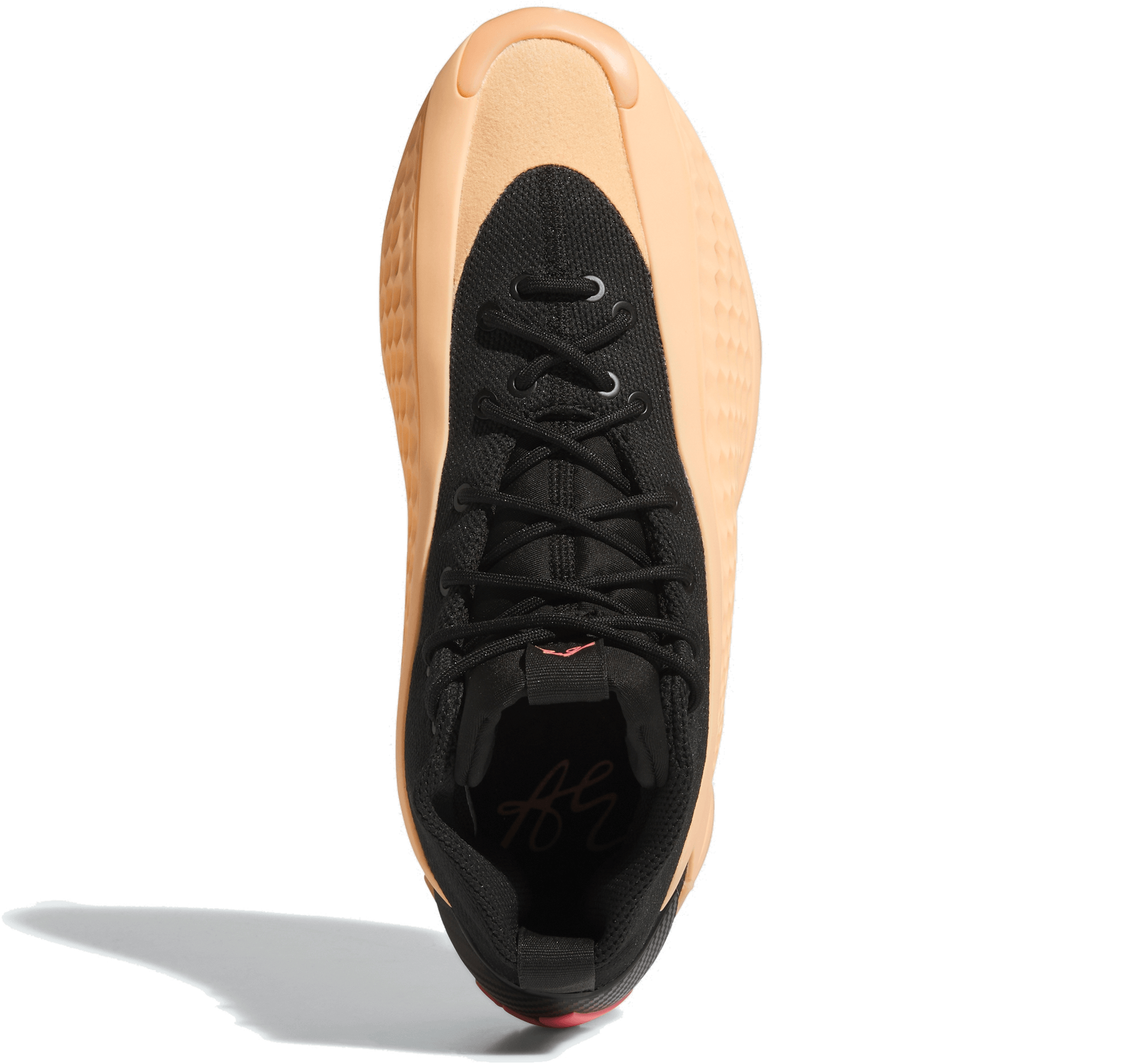 Adidas AE 1 - Review, Deals, Pics of 6 Colorways