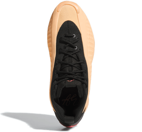 Adidas AE 1 - Review, Deals, Pics of 6 Colorways