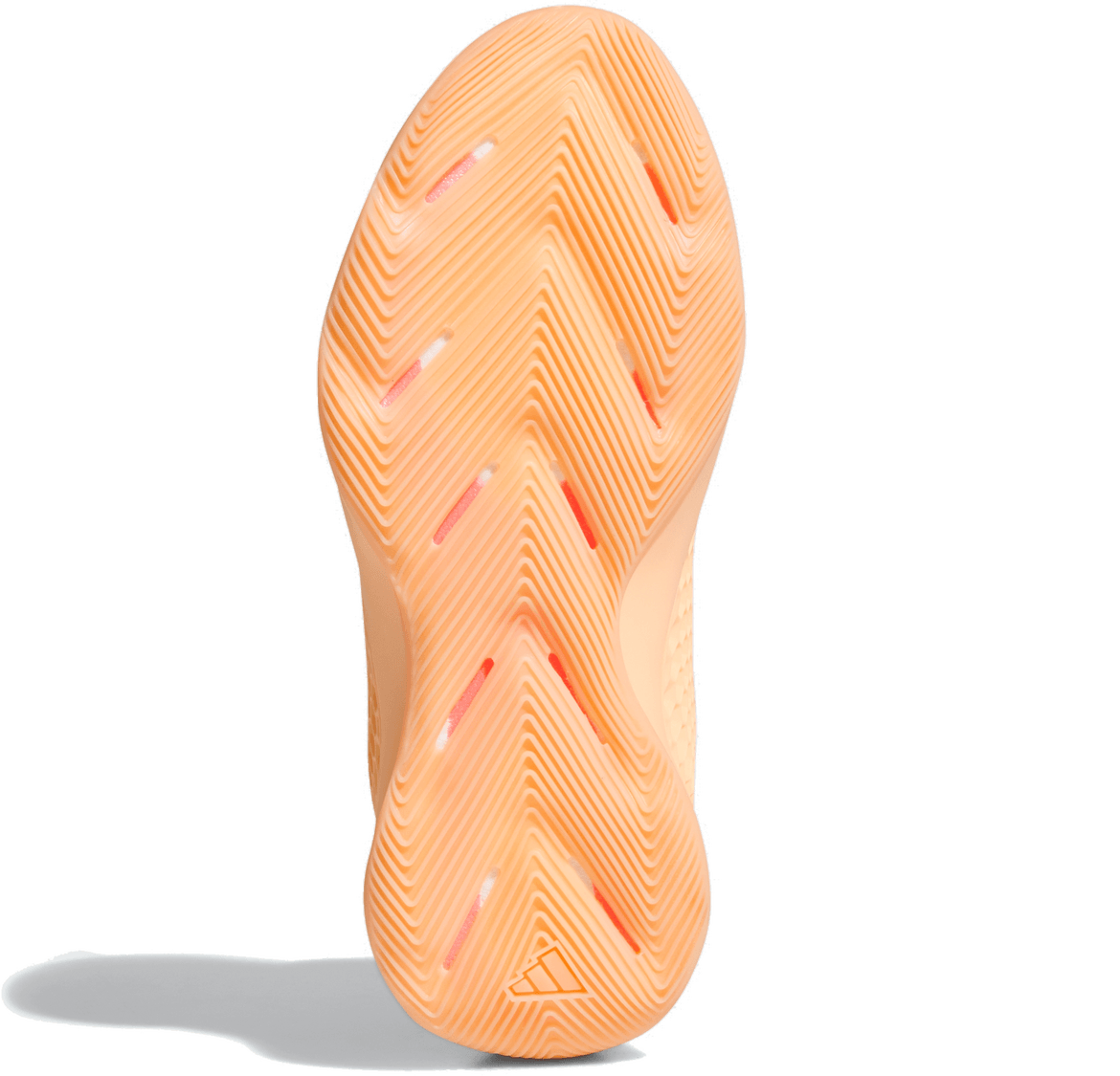 Adidas AE 1 - Review, Deals, Pics of 6 Colorways