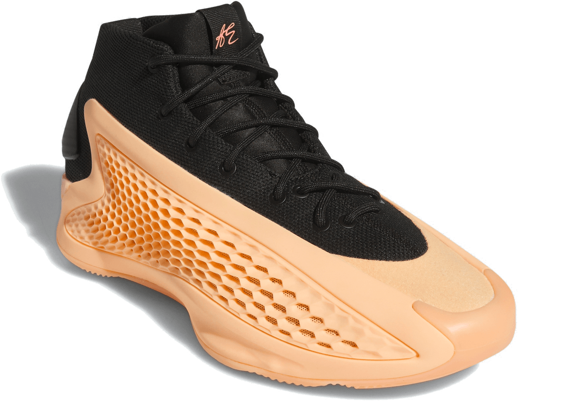 Adidas AE 1 - Review, Deals, Pics of 6 Colorways