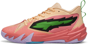 Puma Scoot Zeros - Review, Deals, Pics of 6 Colorways