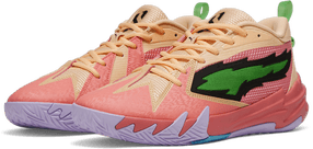 Puma Scoot Zeros - Review, Deals, Pics of 6 Colorways