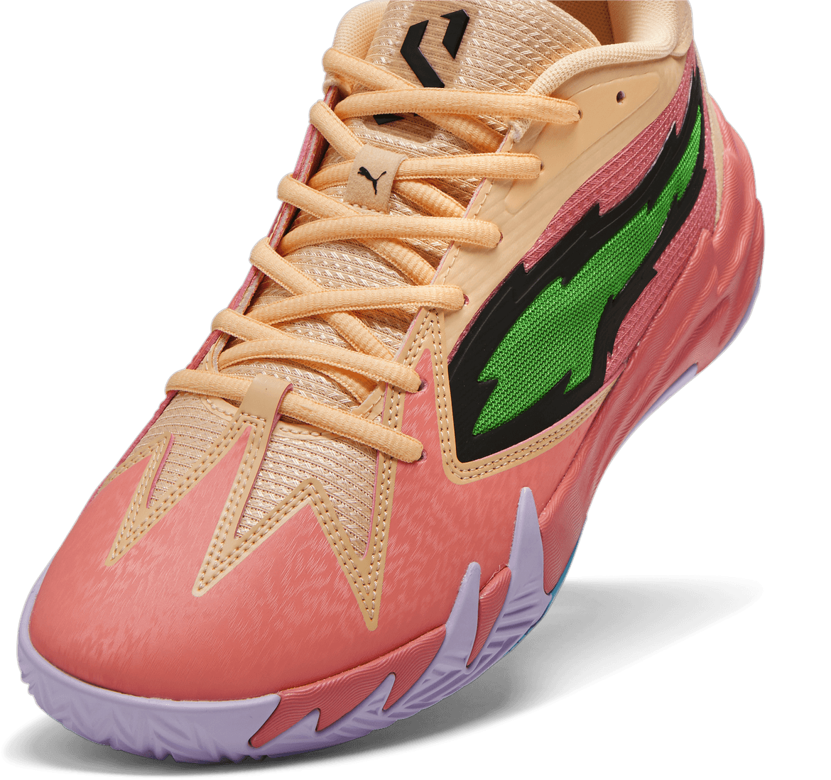 Puma Scoot Zeros - Review, Deals, Pics of 6 Colorways