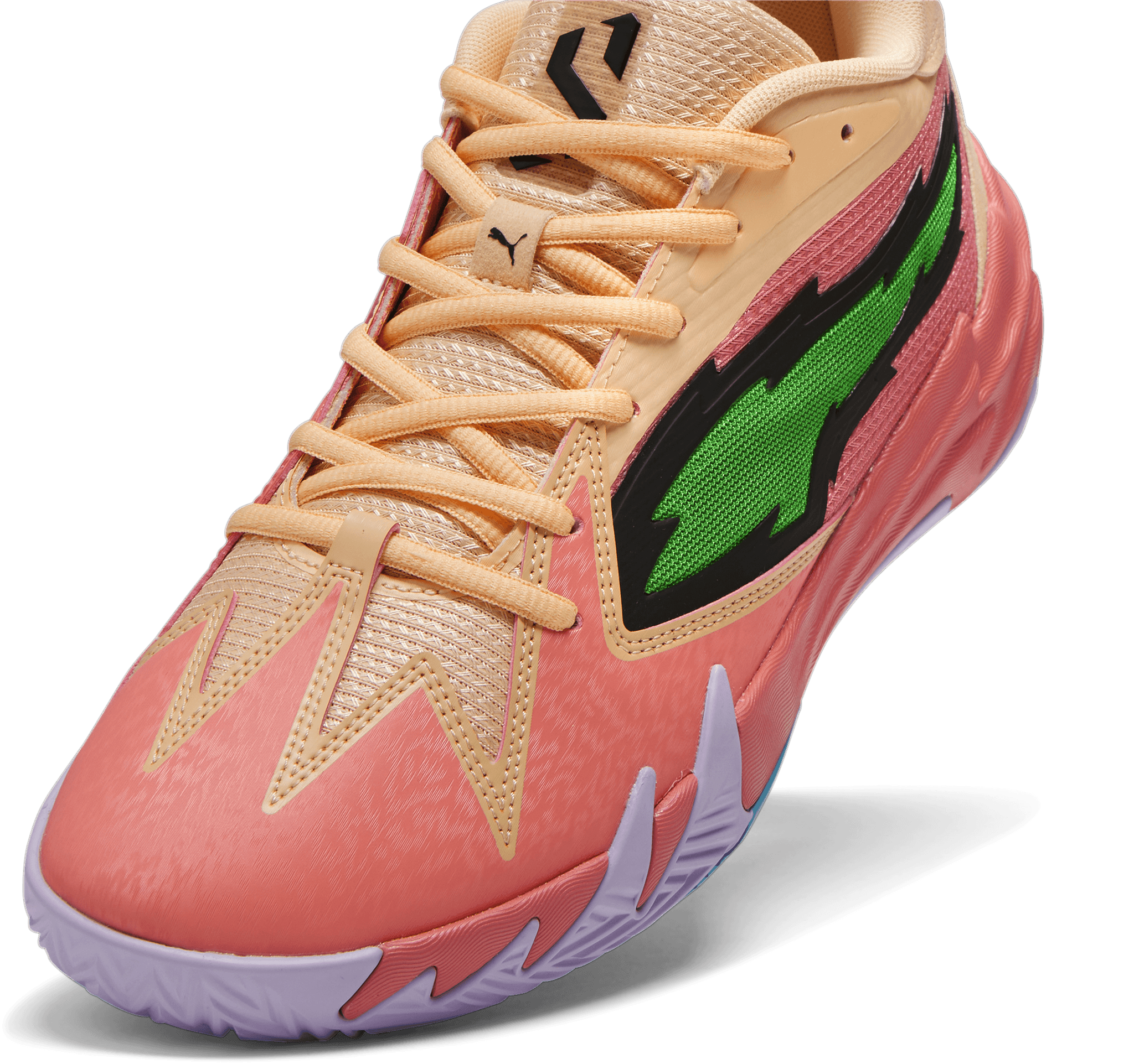 Puma Scoot Zeros - Review, Deals, Pics of 6 Colorways