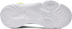 Under Armour Curry Spawn FloTro - Review, Deals, Pics of 4 Colorways