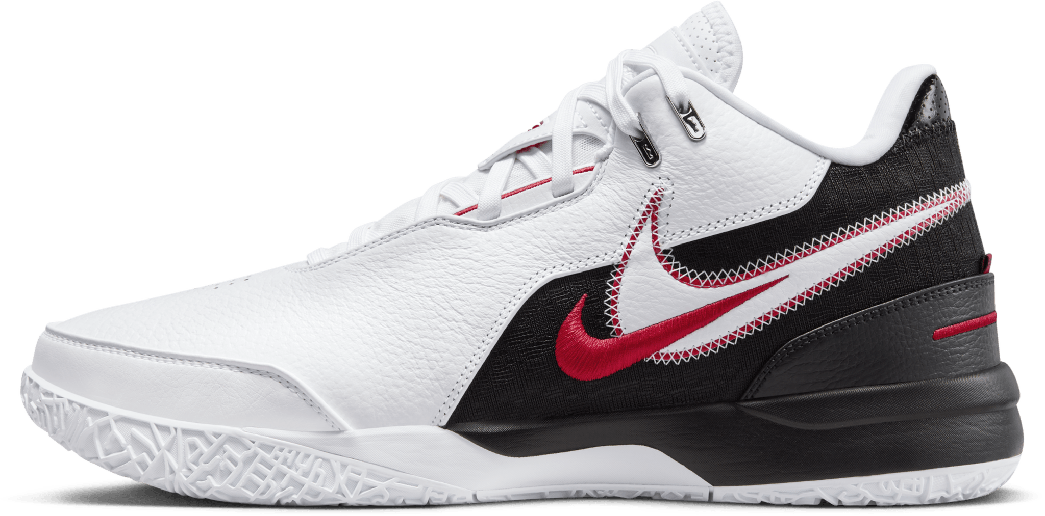 Nike Lebron Witness 8 - Review, Deals ($50), Pics of 24 Colorways