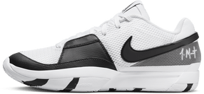 Nike Ja 1 Colorways - 26 Styles