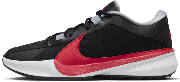 Nike Zoom Freak 5 - Review, Deals ($95), Pics of 18 Colorways