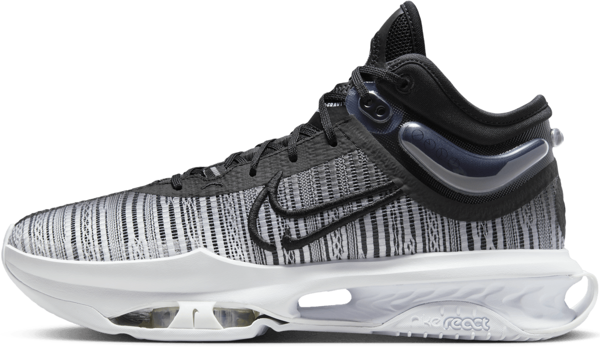 Nike G.T. Jump 2 Colorways - 20 Styles