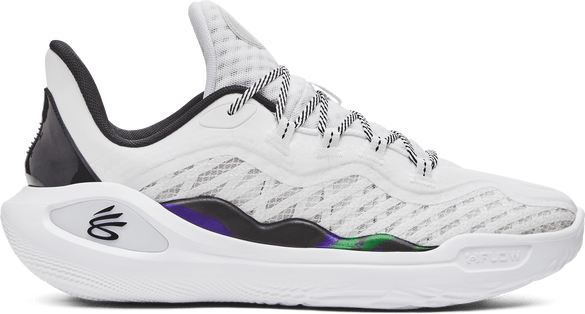 Under Armour Curry 11 - Review, Deals, Pics of 12 Colorways