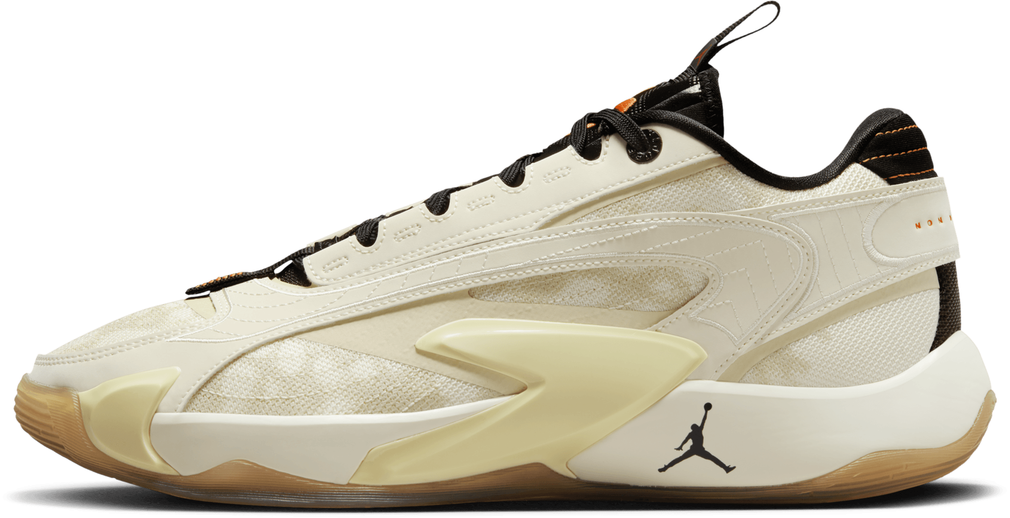 Jordan Luka 2 - Review, Deals, Pics of 15 Colorways