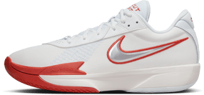 Nike G.T. Cut Academy - Review, Deals ($75), Pics of 7 Colorways