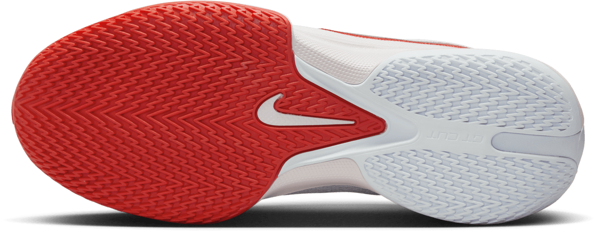 Nike G.T. Cut Academy - Review, Deals ($54), Pics of 36 Colorways