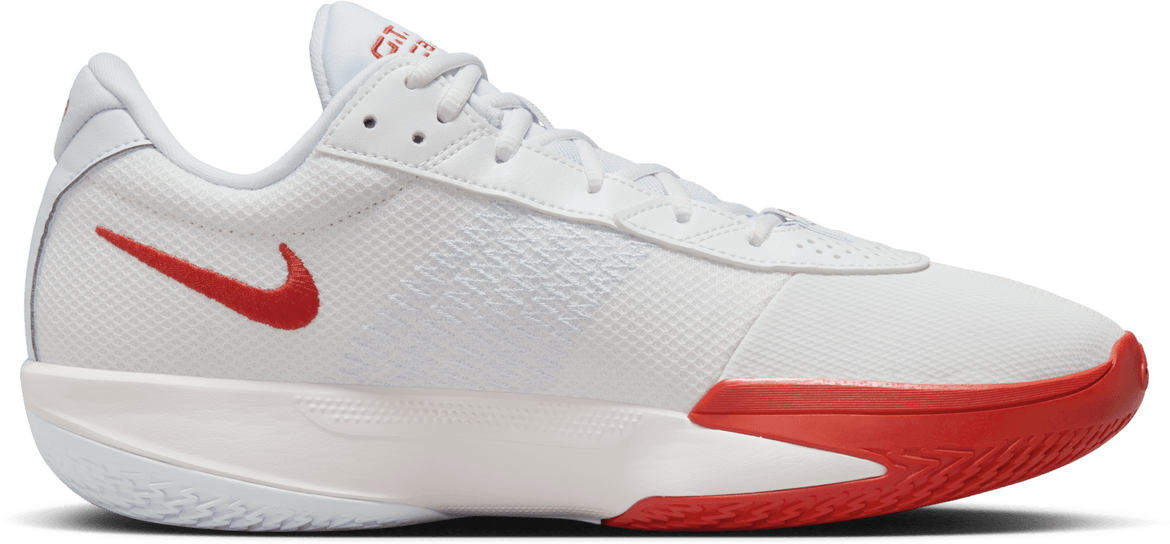 Nike G.T. Cut Academy - Review, Deals ($54), Pics of 36 Colorways