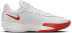 Nike G.T. Cut Academy - Review, Deals ($54), Pics of 36 Colorways