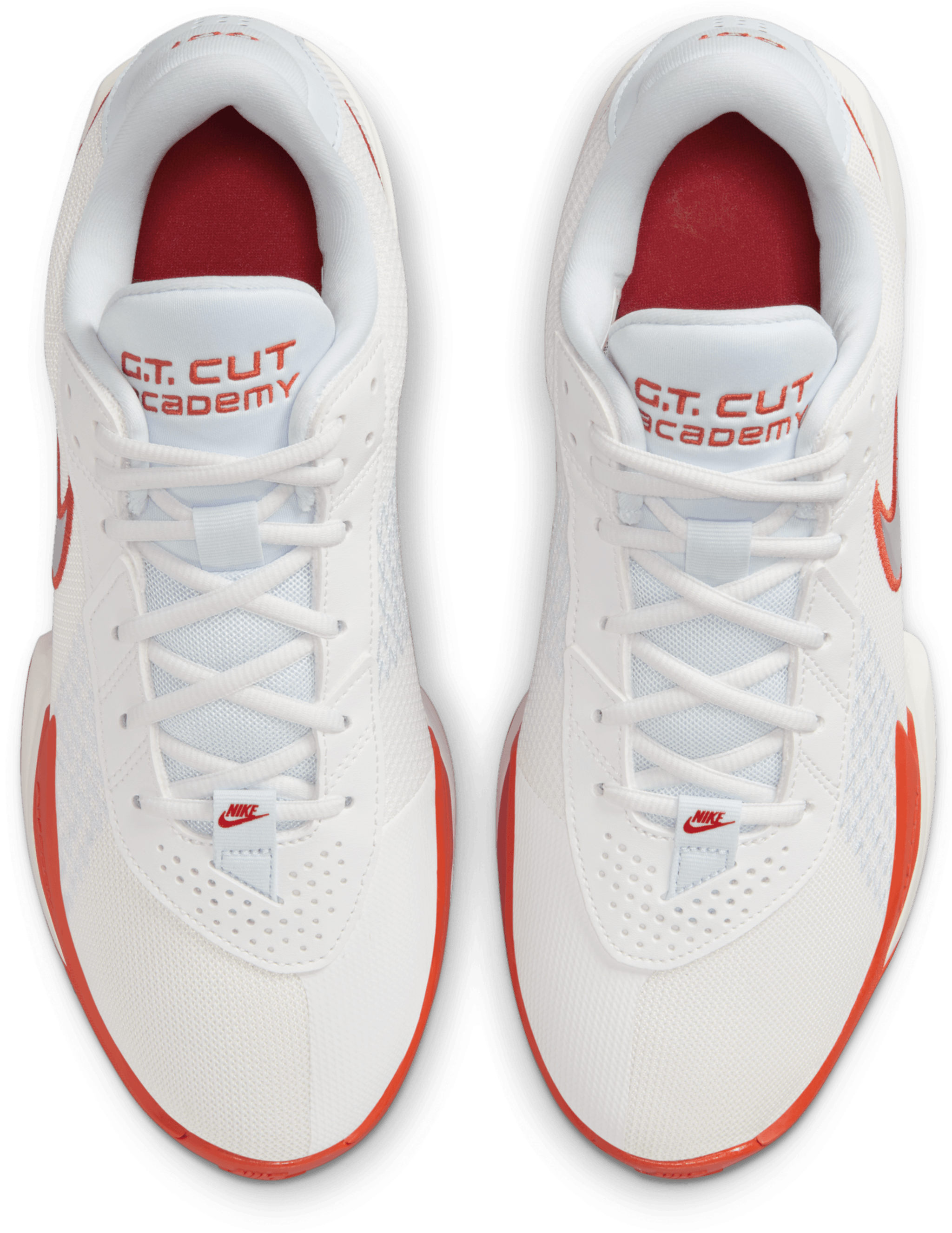 Nike G.T. Cut Academy - Review, Deals ($71), Pics of 36 Colorways