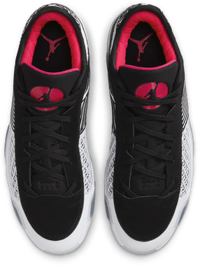 Air Jordan 38 Low - Review, Deals, Pics of 5 Colorways