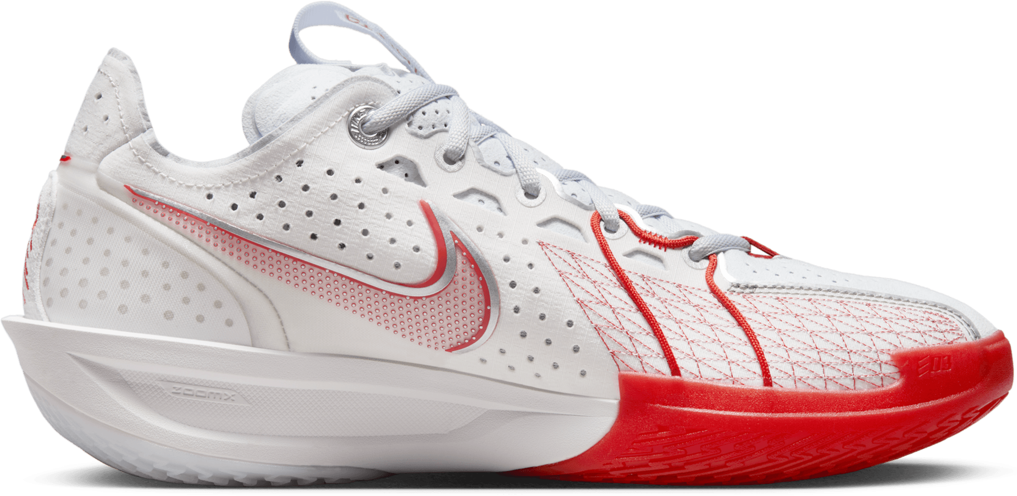 Nike Air Zoom G.T. Cut 3 - Review, Deals ($141), Pics of 24 Colorways