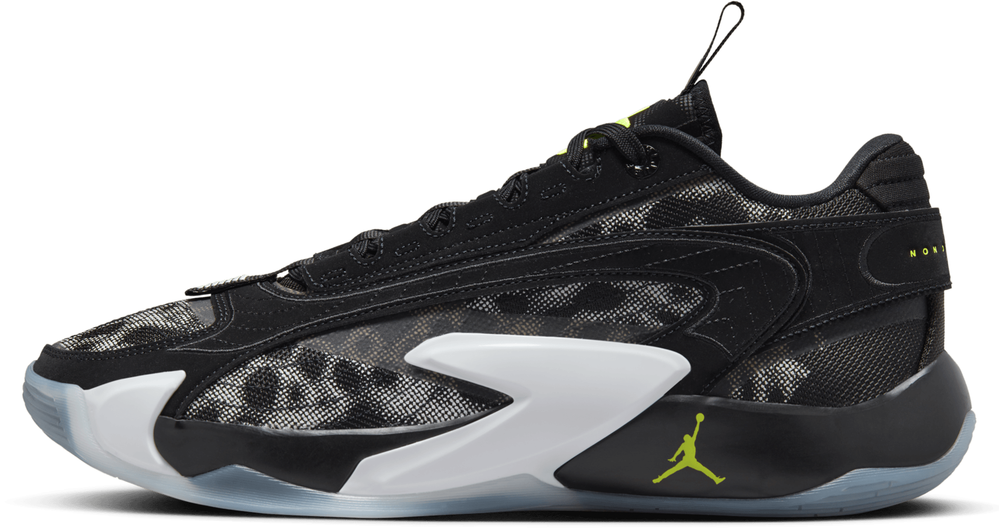 Jordan Luka 2 - Review, Deals, Pics of 15 Colorways