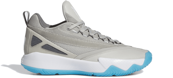 Adidas Dame Certified 2.0 Colorways - 7 Styles